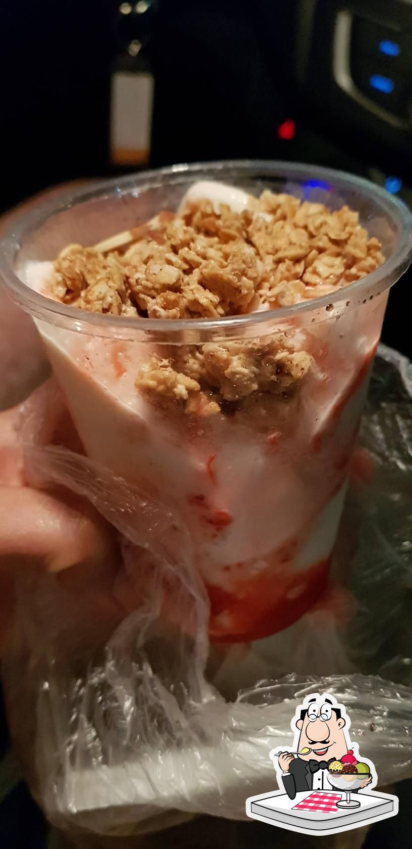 Marquesitas La Nueva Tradición desserts, Merida, Por calle 37 y calle ...