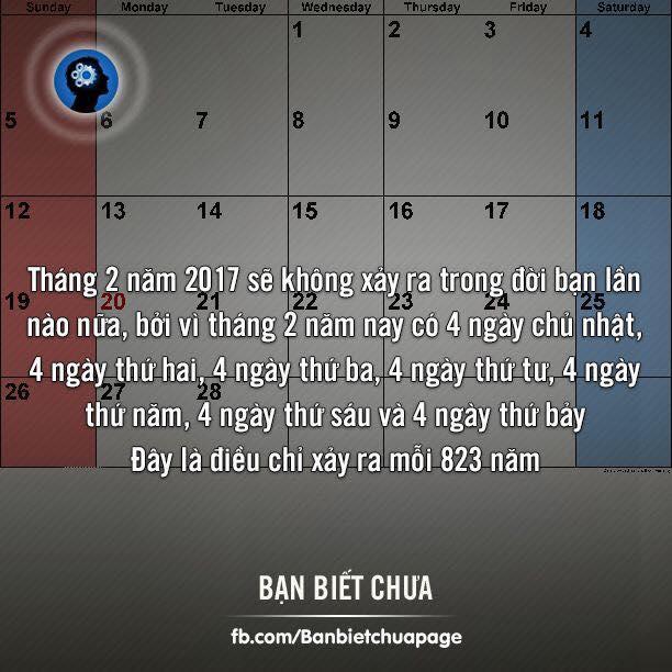 Menu at The Green : Trà Sữa Ăn Vặt Cafe, Phan Thiet