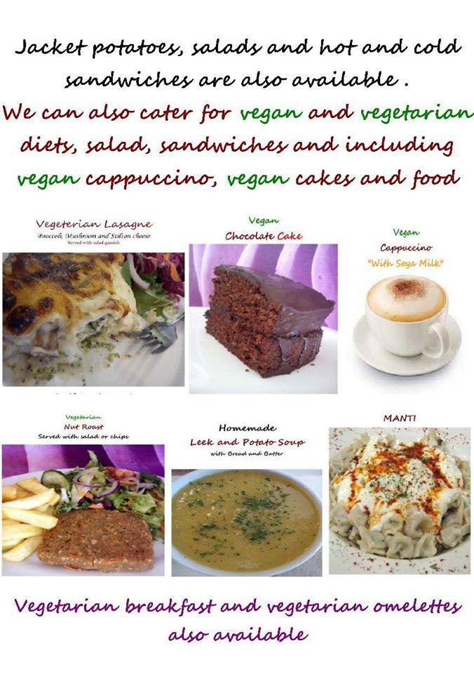 Menu at The Inglenook pub & bar, Bognor Regis