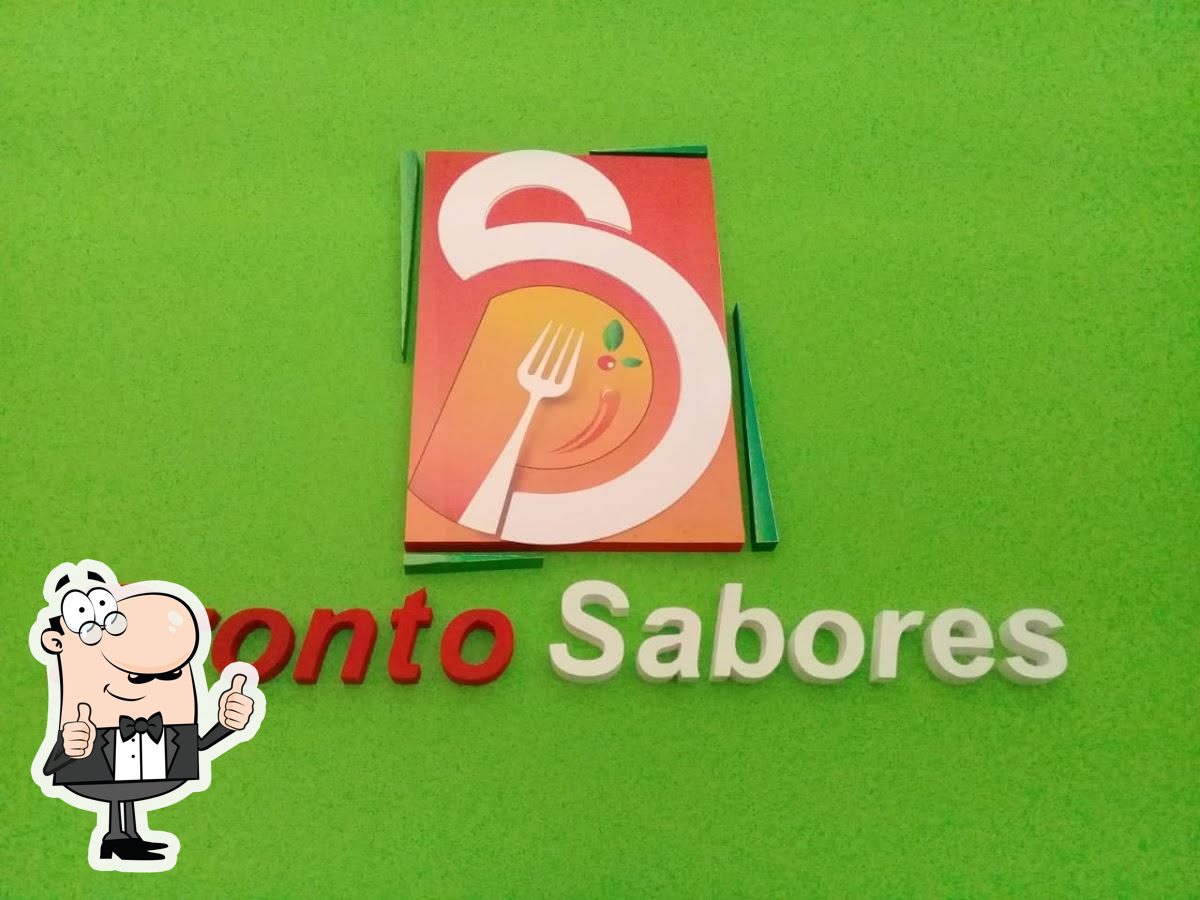 Restaurante Parrilla PRONTO SABORES, Buenos Aires - Opiniones del ...