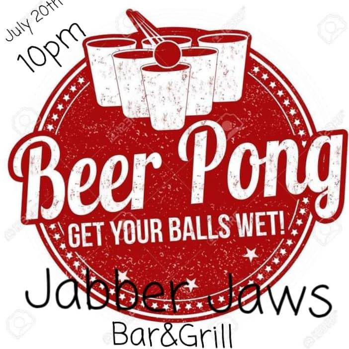 Jabber Jaws in Allentown - Restaurant menu and reviews