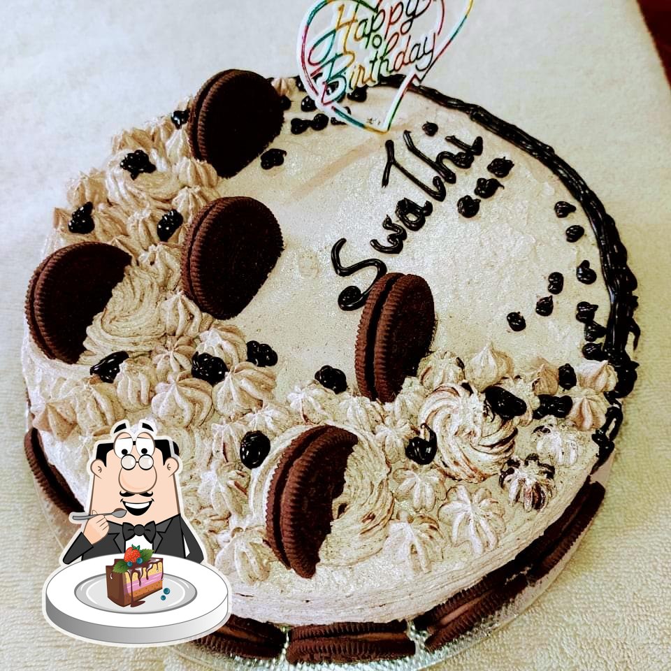 Chaudhary Bakers, Rampur Bushahr - Restaurant reviews