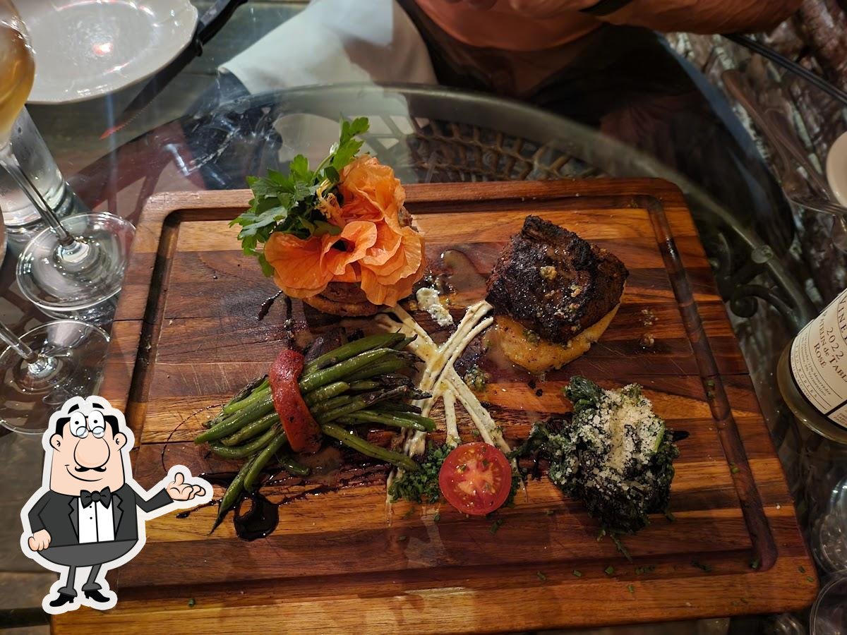 11 Maple Street, Jensen Beach - Restaurant menu, prices and reviews