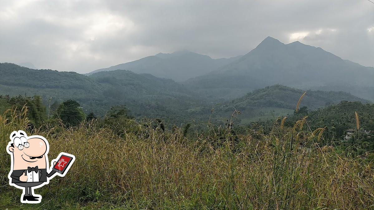Meppadi, panchami, Kottappadi part