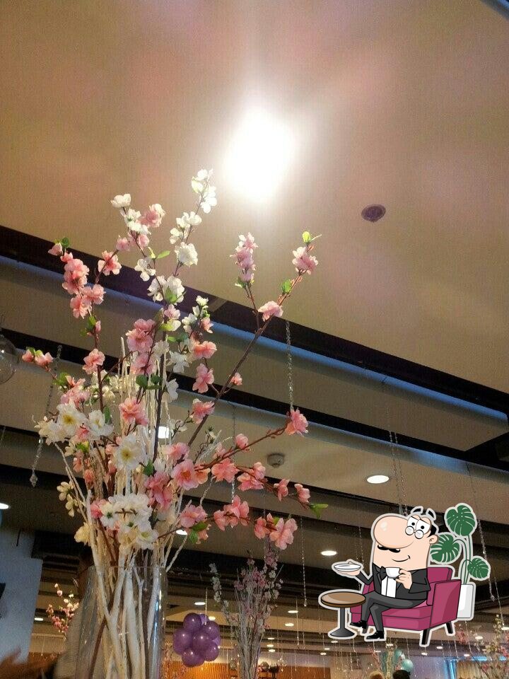 One Cafe and Events Place, Pasig - Restaurant menu, prices and reviews