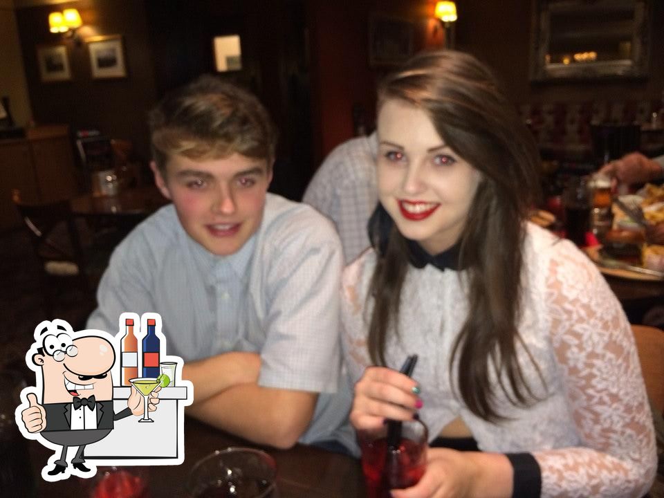 Jingling Gate in Newcastle upon Tyne - Restaurant menu and reviews