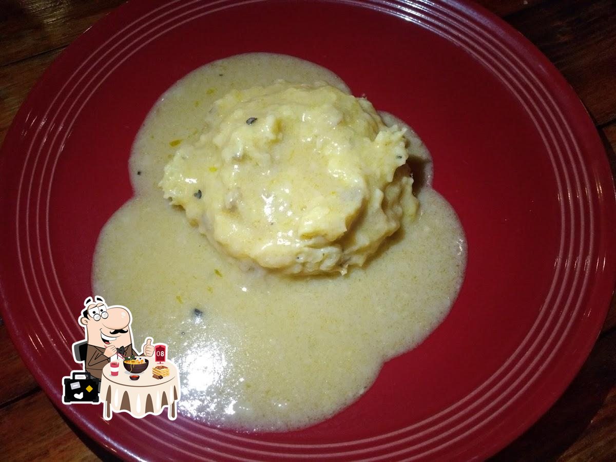 Ermeataño Antipolo restaurant, Antipolo - Restaurant reviews