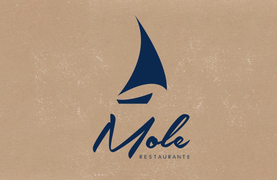 Restaurant Mole, Romanshorn - Restaurantspeisekarten und Bewertungen