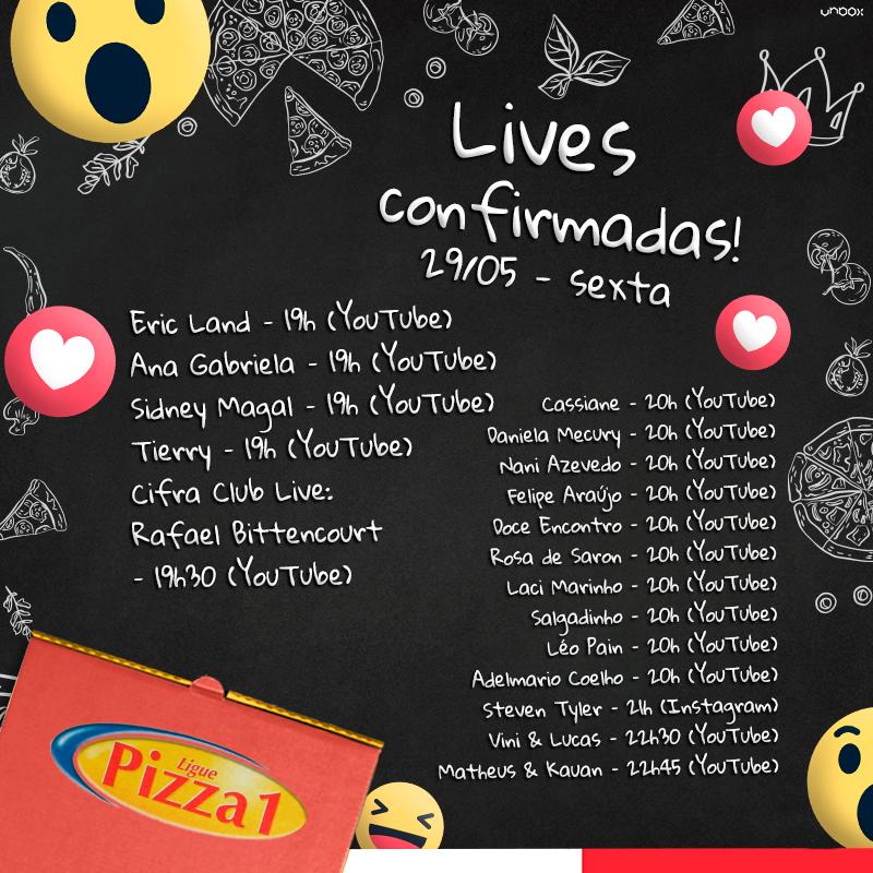 Menu at Pizza1 guara pizzeria, Guaratinguetá