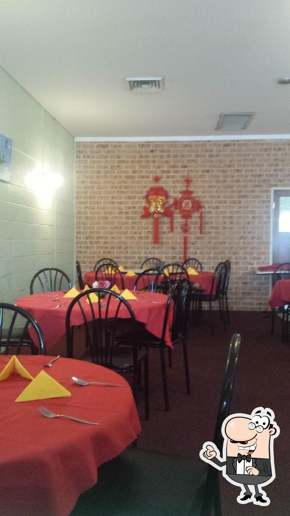 Bligh Park Friendship Chinese Restaurant in Bligh Park - Chinese ...