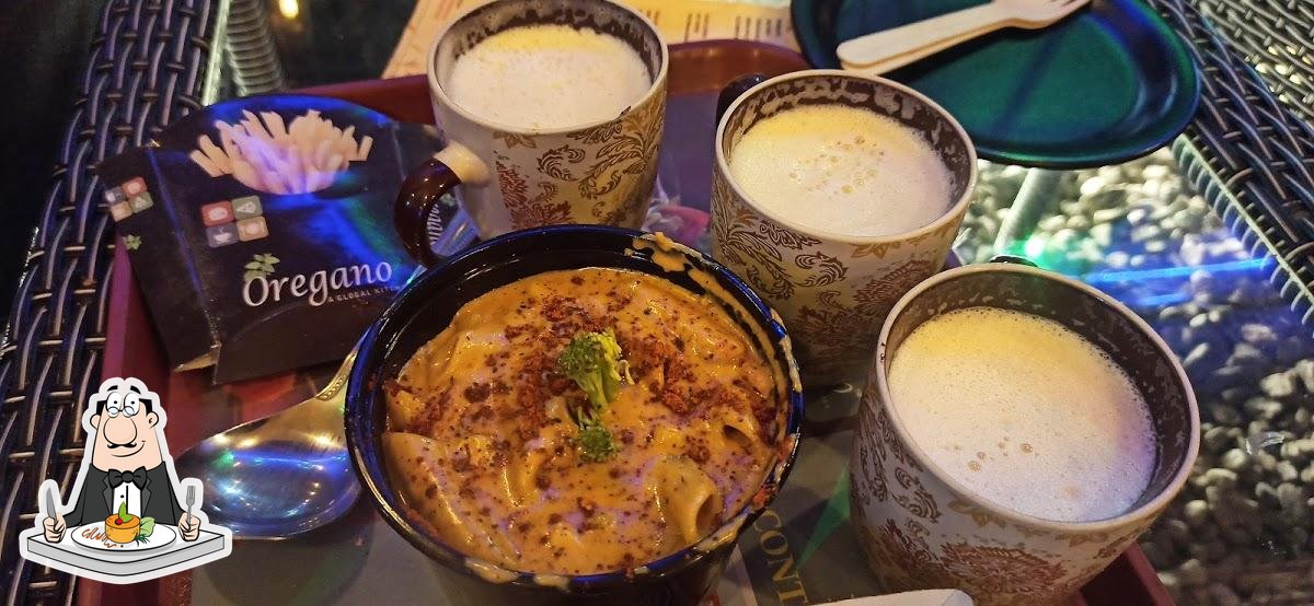 Chai Sutta Bar Roorkee, Roorkee - Restaurant reviews