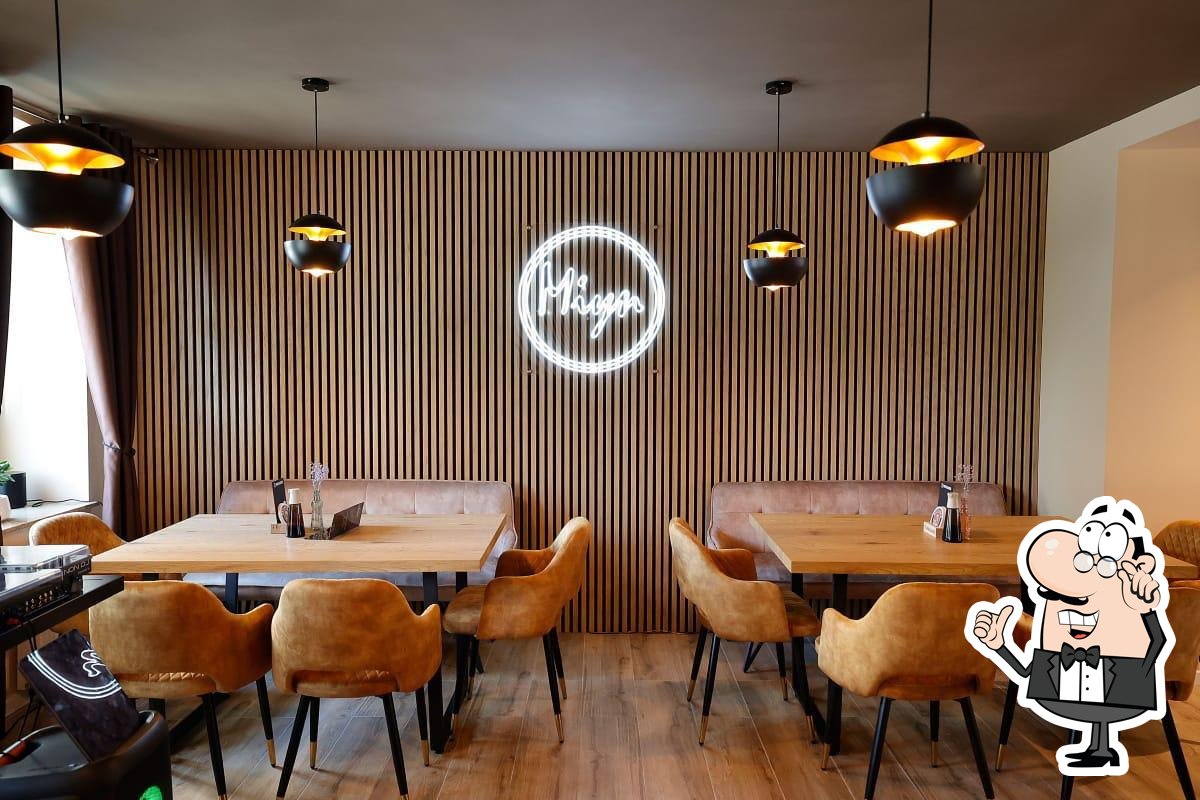 MIYU Sushi Bar & Fusion, Chemnitz - Speisekarte, Preise und Bewertungen