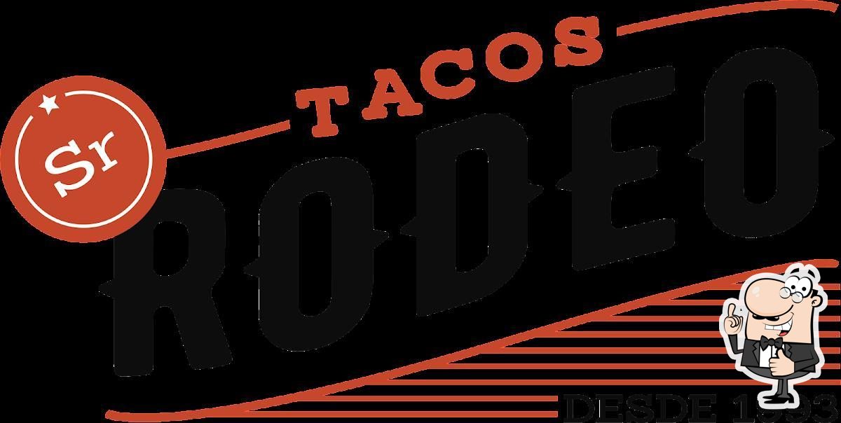 Tacos Señor Rodeo Ámbar, Tuxtla Gutiérrez - Restaurant menu, prices and ...