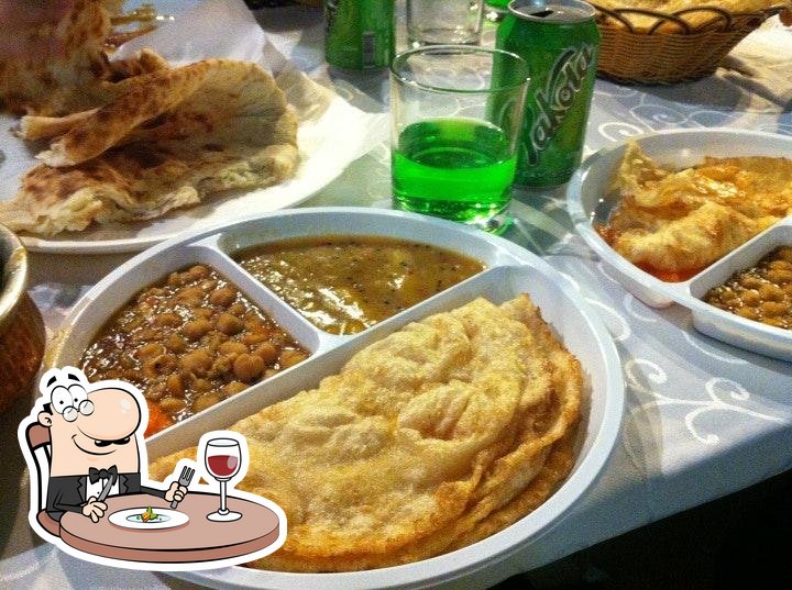 B&B Cricket Bar, Dubai, Near Lamcy Plaza - Restaurant reviews
