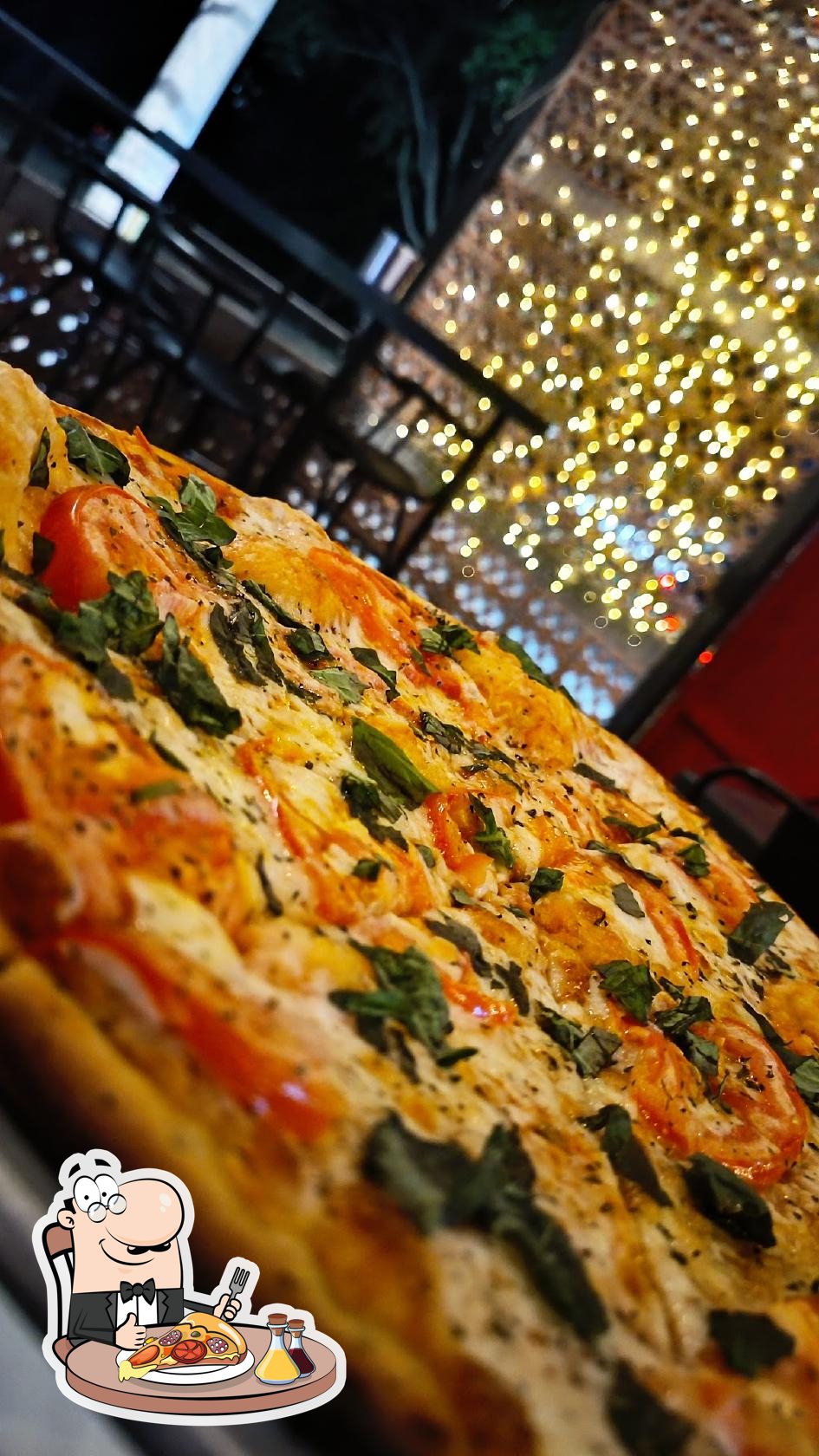 Canton Bar, Zapopan - Restaurant menu and reviews