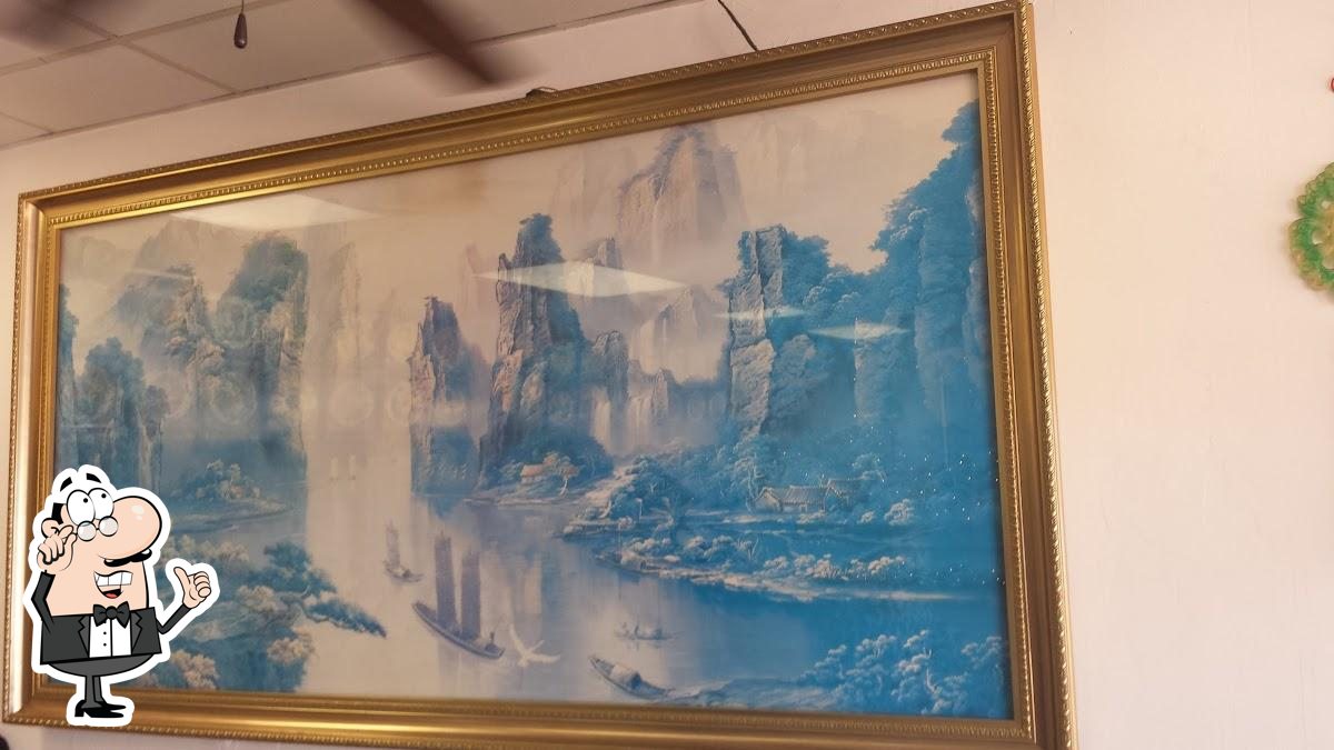 First Choice Chinese Restaurant in Orlando - Restaurant menu and reviews