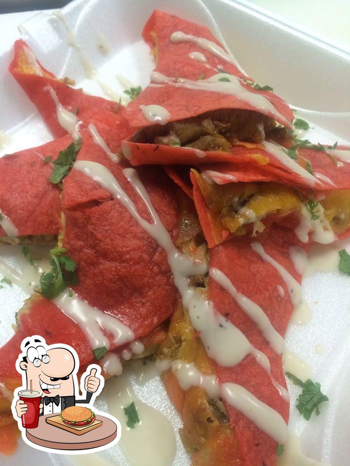 Chef Jordan Cuisine And Catering in Vero Beach - Restaurant reviews
