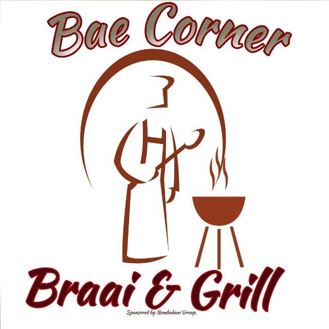 Bae Corner Braai & Grill restaurant, Thohoyandou