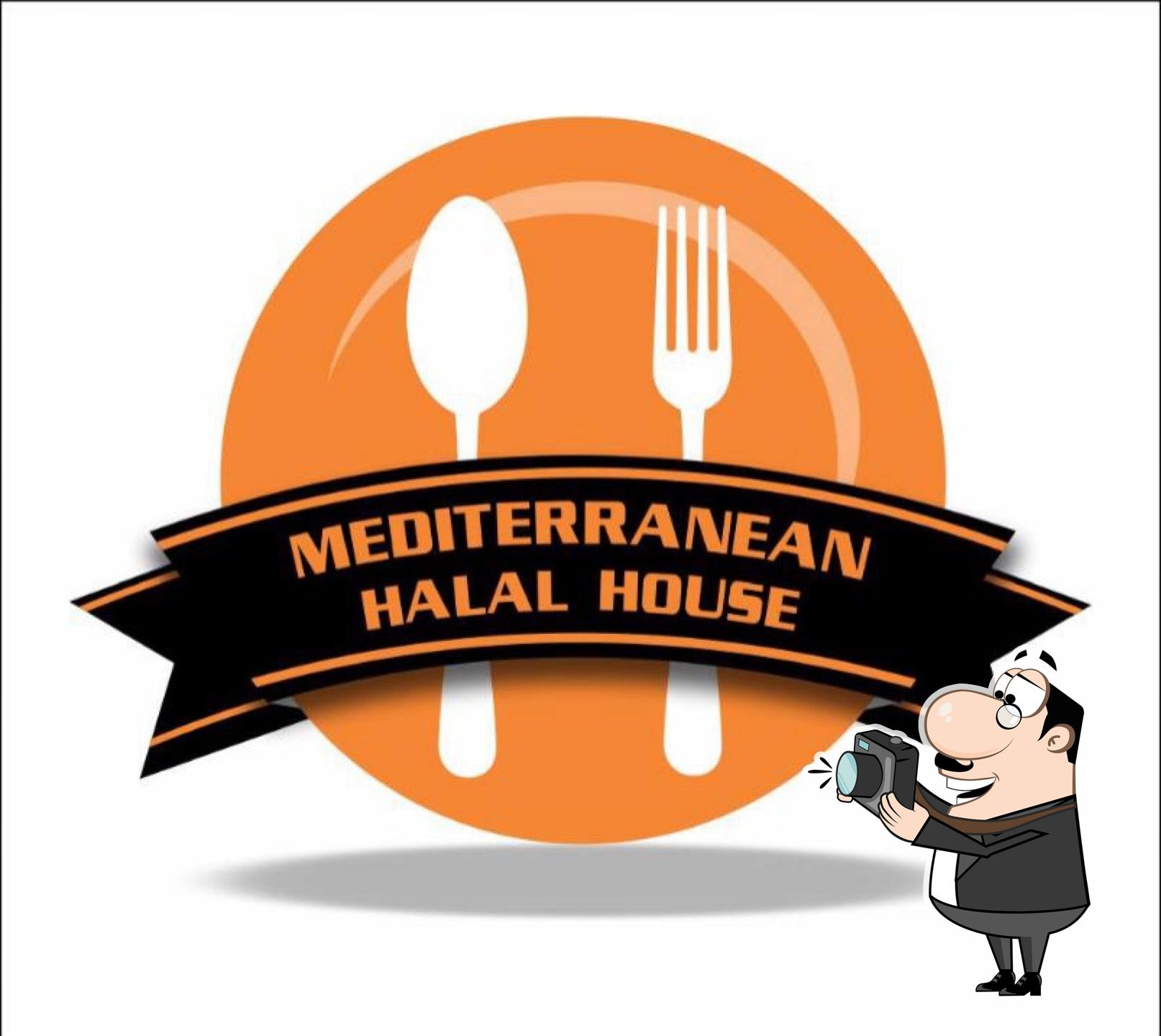 Mediterranean Halal House in Binghamton - Restaurant reviews