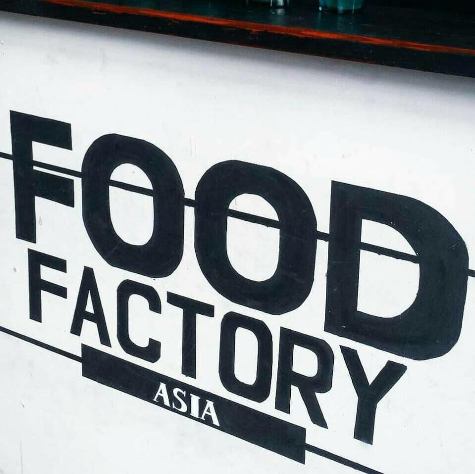 FOOD FACTORY restaurant, Brody - Restaurant menu and reviews