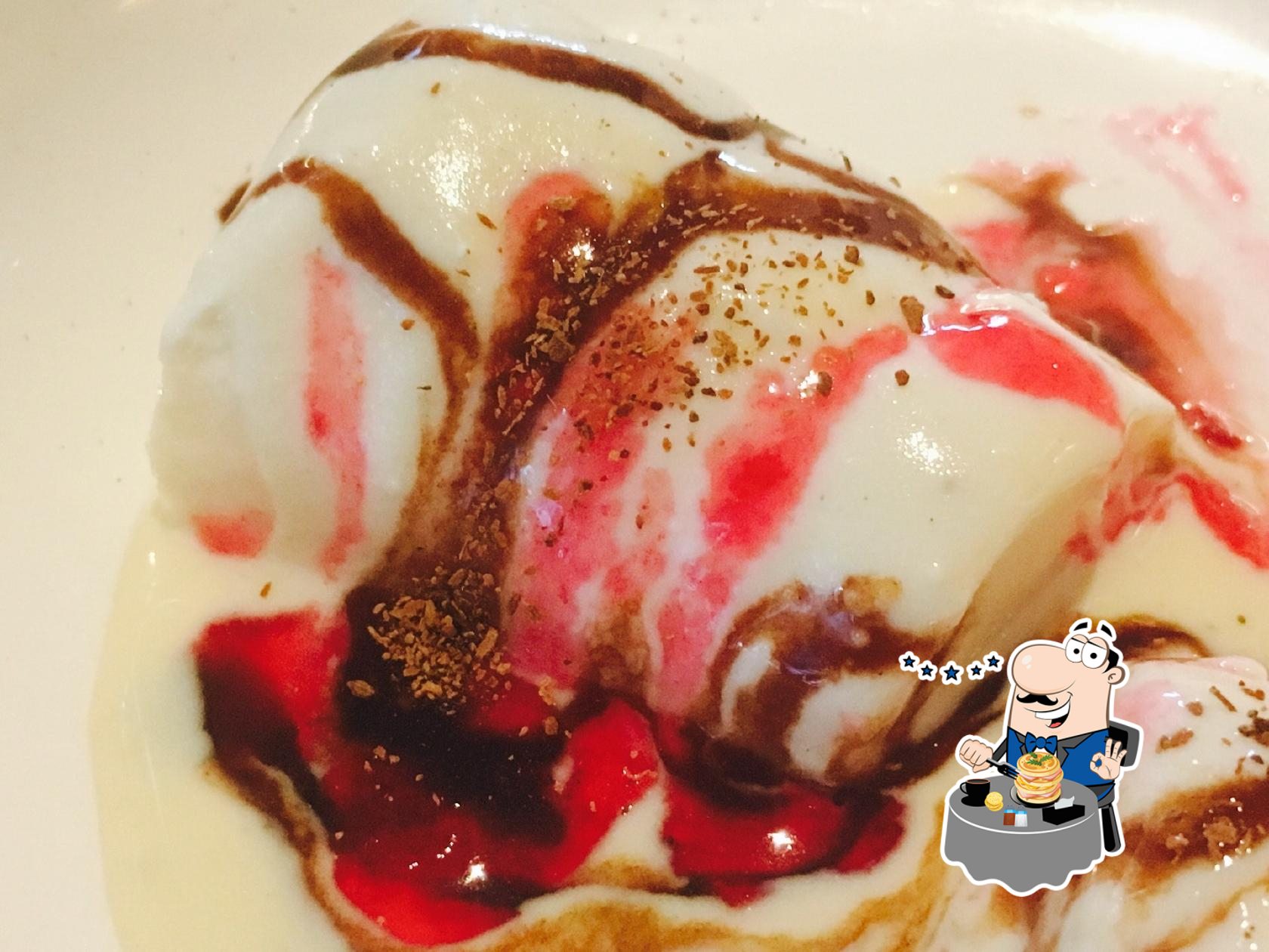 Barbeque Nation - Mumbai - Times Square, Sakinaka, Mumbai - Restaurant ...