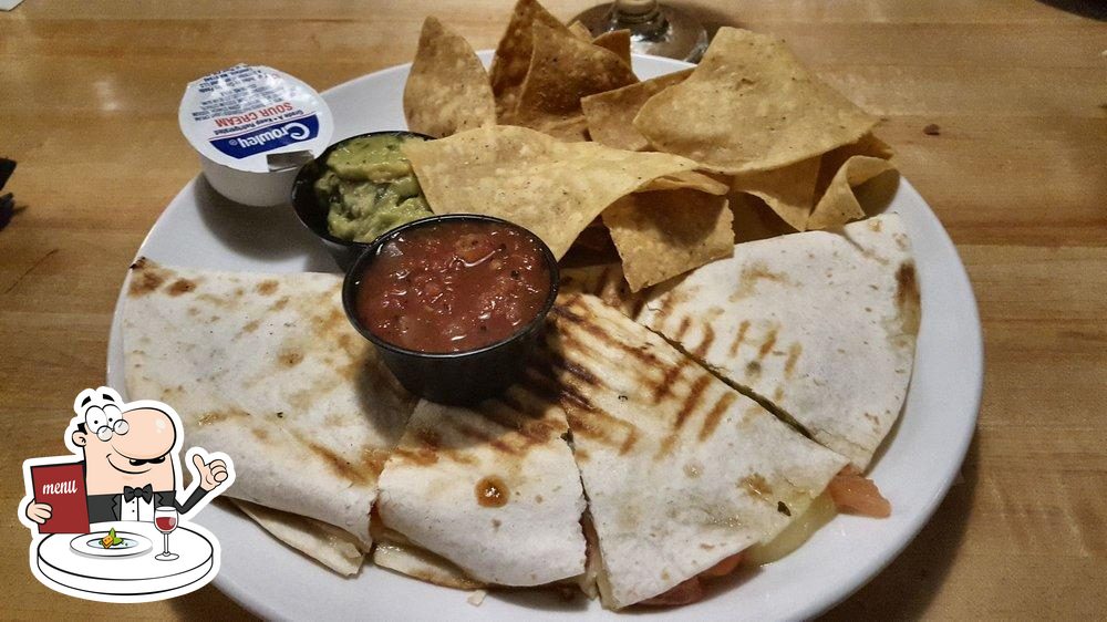 Butcher Block in Plattsburgh - Restaurant menu and reviews