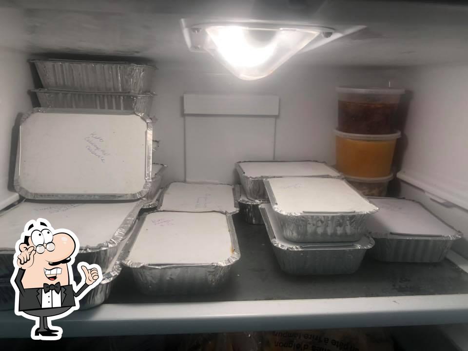 Fuel 4 You +, Chatham-Kent - Restaurant menu, prices and reviews