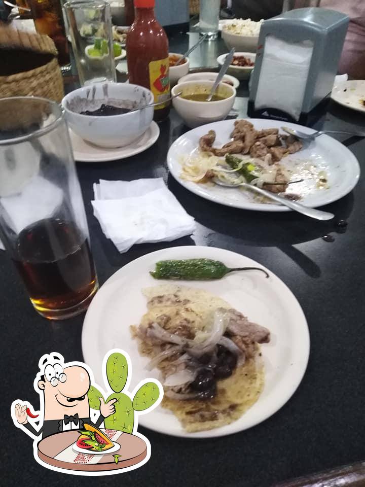 El Mismo pub & bar, Mexico City - Restaurant reviews