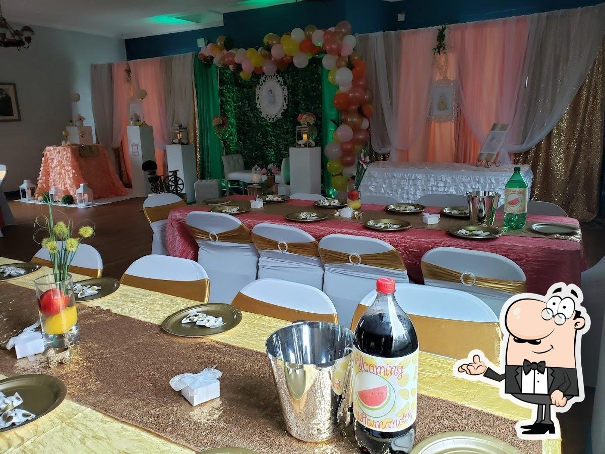 Froggy's Saloon in Westfield - Restaurant reviews