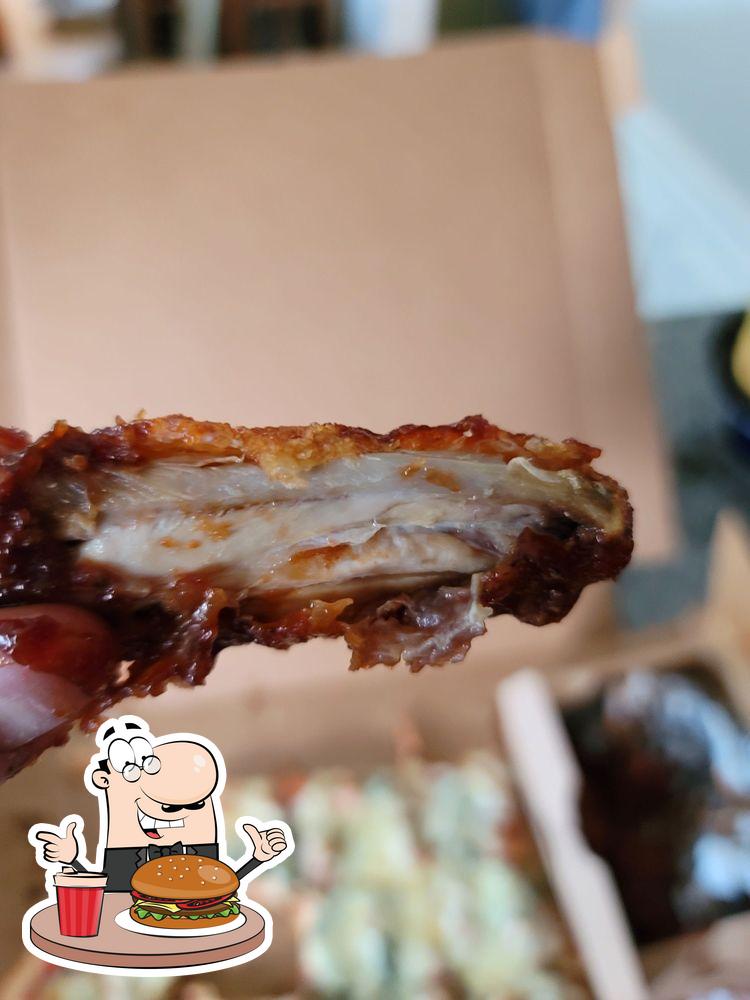 Paisans Pizzeria, 3720 Grand Blvd in Brookfield - Restaurant menu and ...