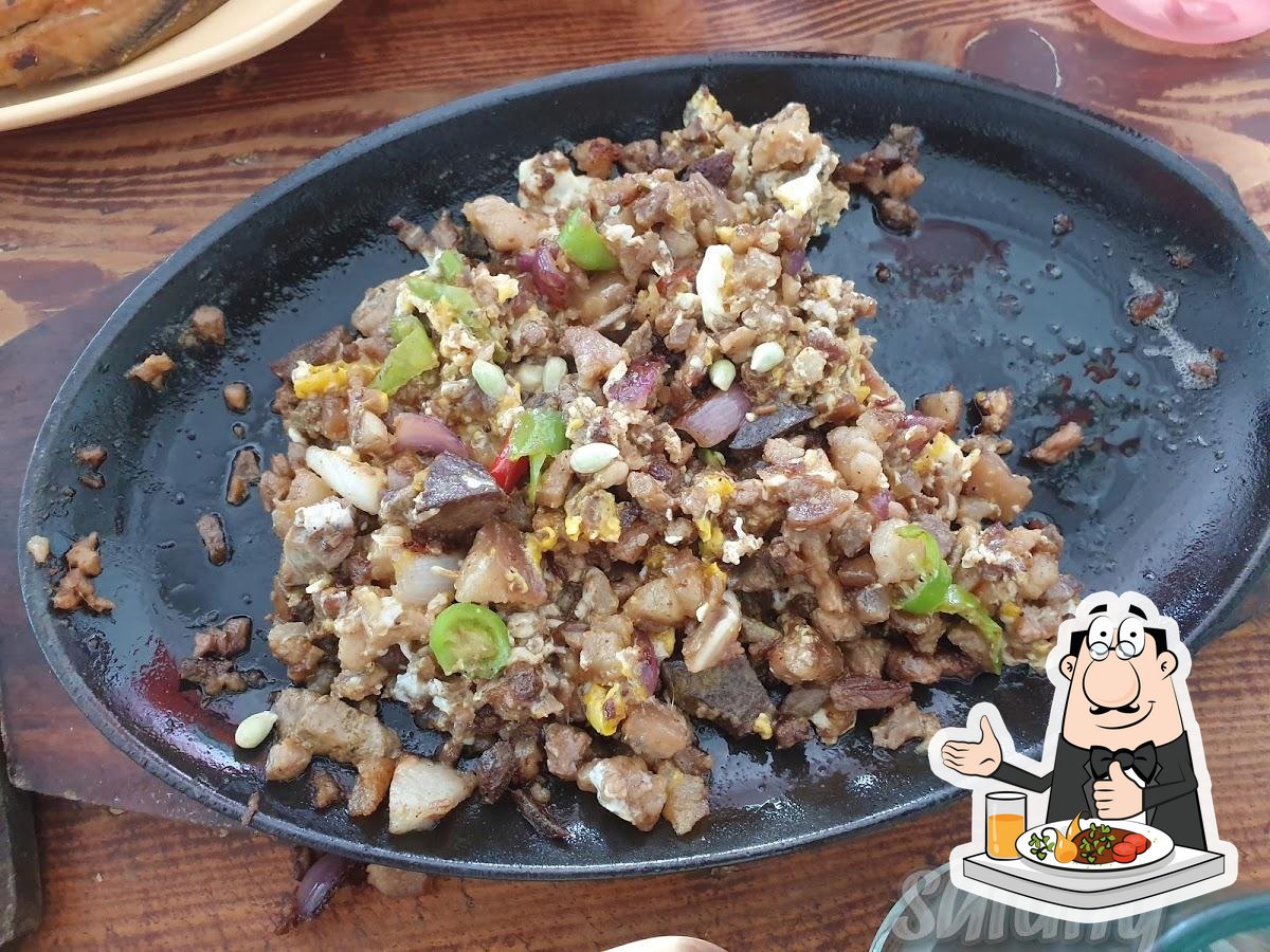 TAPSILOG,Dongalo's Best, Paranaque restaurant, Imus - Restaurant reviews
