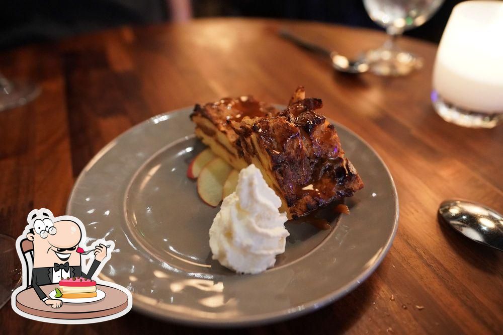 ASA Restaurant - Los Altos in Los Altos - Restaurant reviews