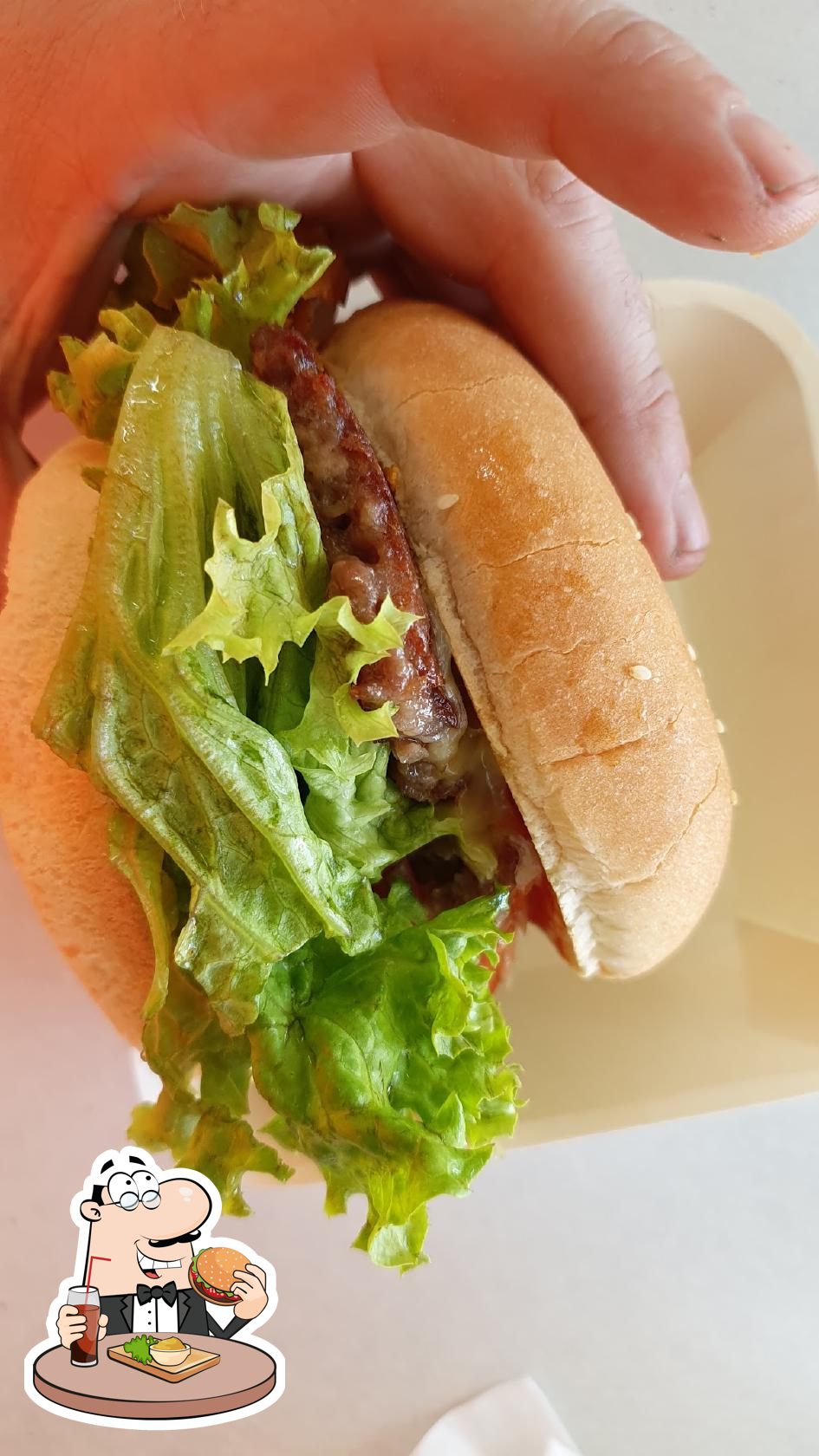 Awakeri Takeaways, 1057 State Hwy 30 in Awakeri - Restaurant reviews