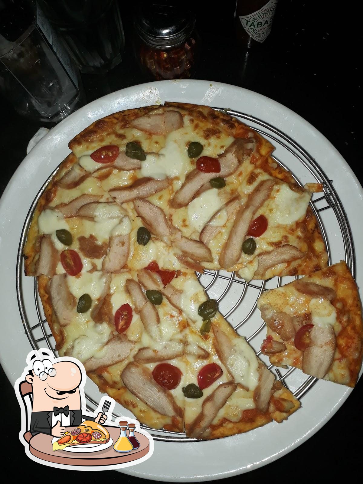 Kitty Su Mumbai, Mumbai - Restaurant menu, prices and reviews