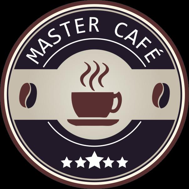 Master Café, Curitiba, R. Eunice Bettini Bartoszeck - Restaurant reviews