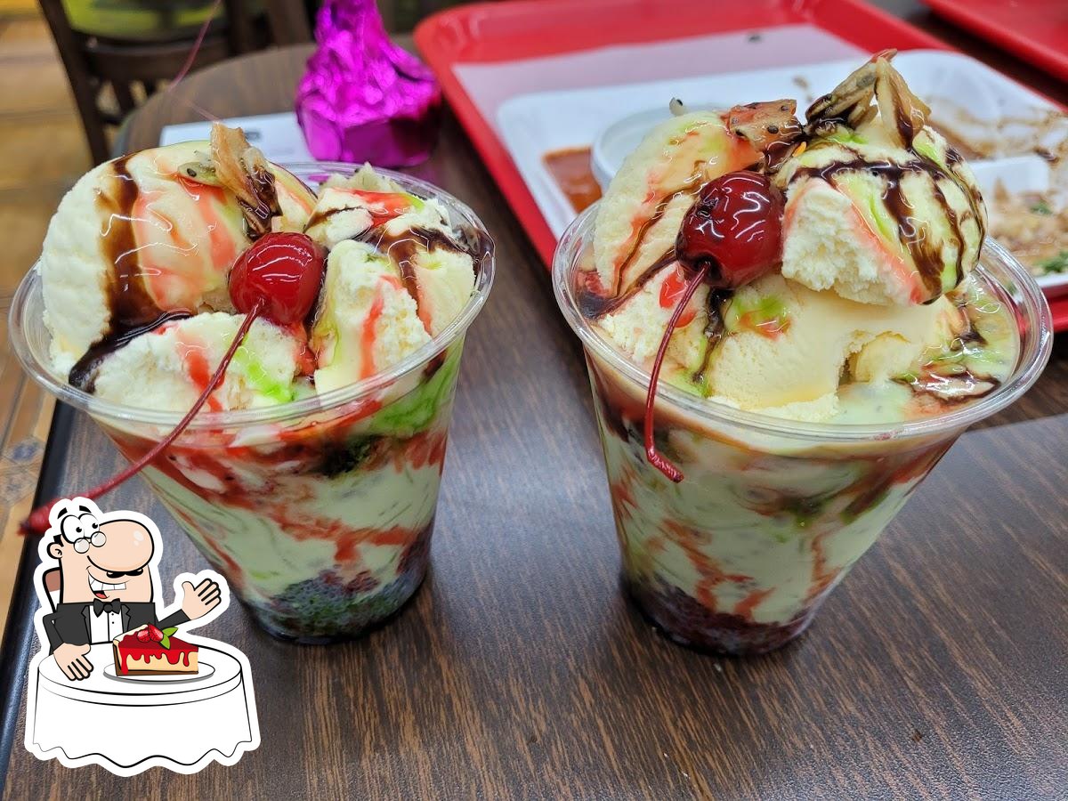 golden-paan-and-chaat-house-in-tampa-restaurant-reviews