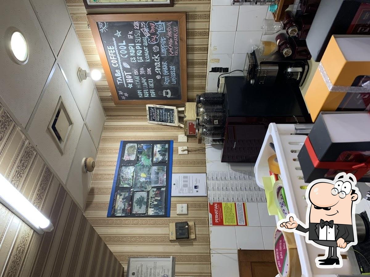 Kuliner Toba, South Jakarta - Restaurant menu, prices and reviews