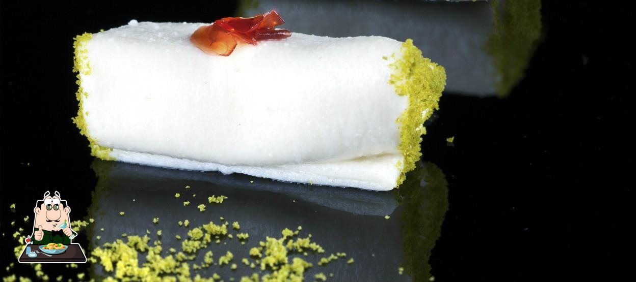 Li Beirut Restaurant, Abu Dhabi - Restaurant reviews