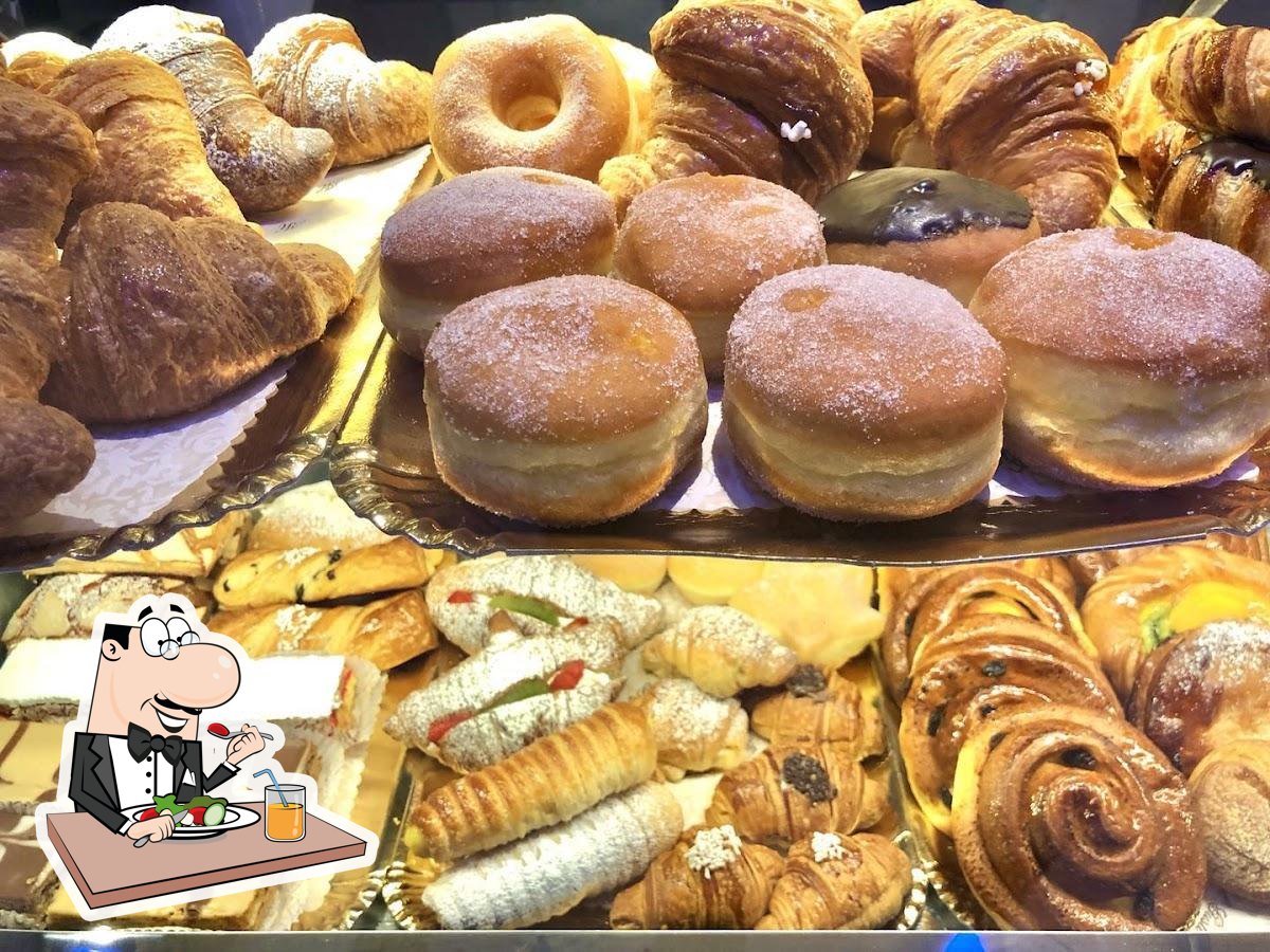 Cafè Matisse pub & bar, Forli - Restaurant reviews