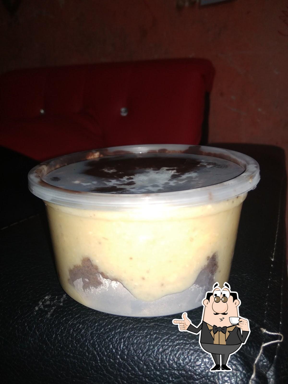 Viga Bronis Buah, Payakumbuh - Menú del restaurante, precios y reseñas