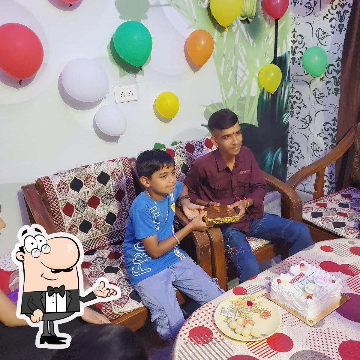 Mohan Bakery Kurukshetra- Best Bakery of Kurukshetra, Kurukshetra ...