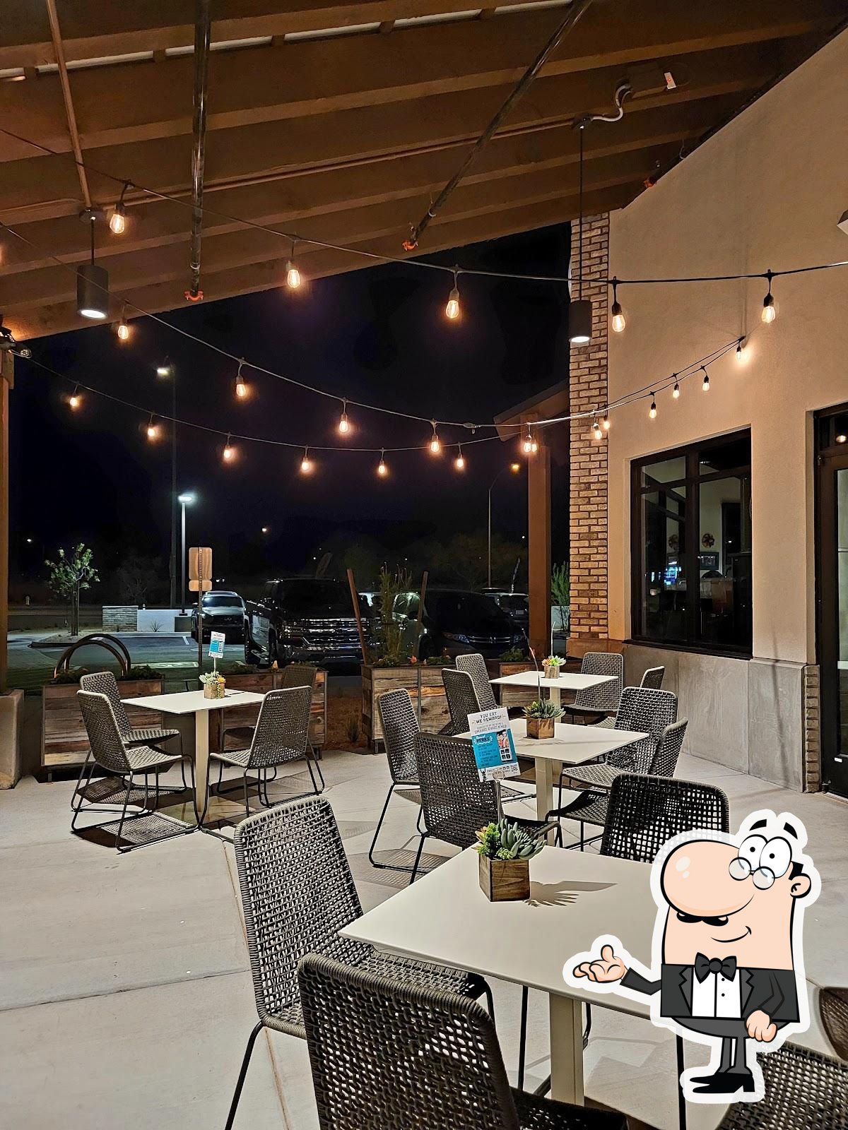 Someburros, Mesa - Restaurant menu, prices and reviews