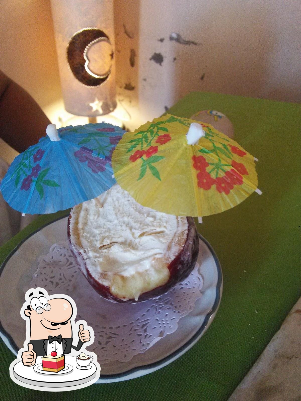 Mapeto's Restaurant Y Autoservicio, Chapulco - Opiniones del restaurante