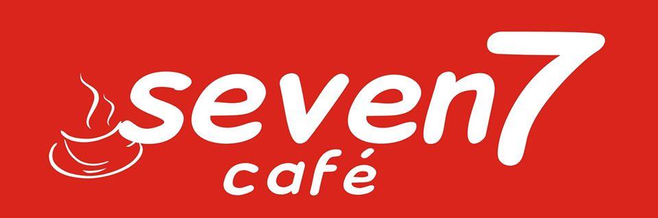 SEVEN CAFFE, Brașov
