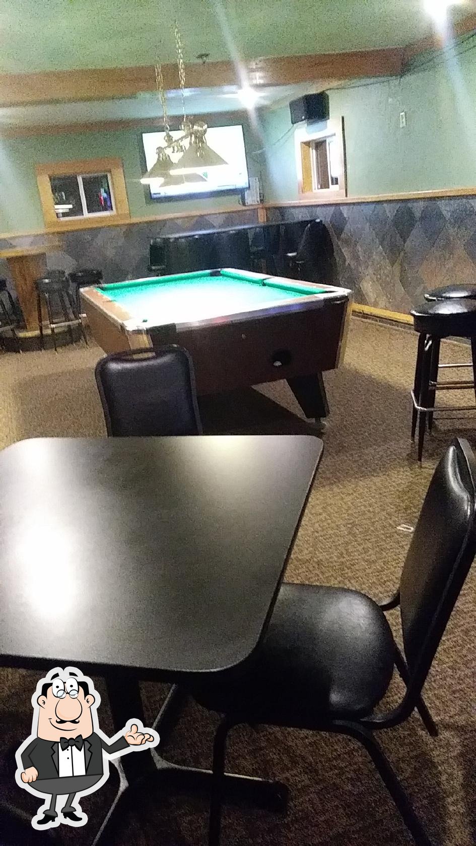Wishing Well, Appleton - Restaurant menu, prices and reviews