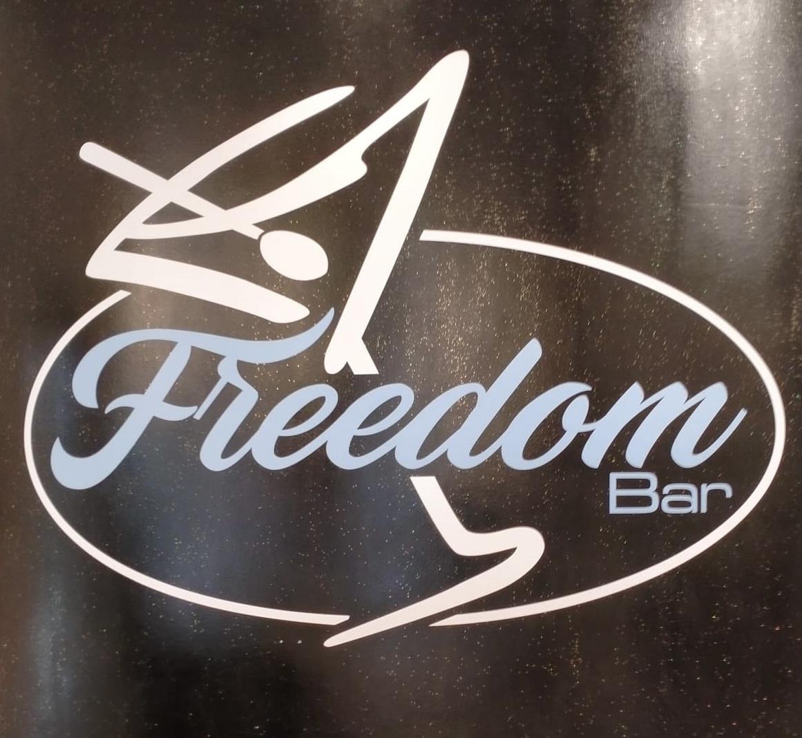 Freedom Bar, Follonica - Restaurant reviews
