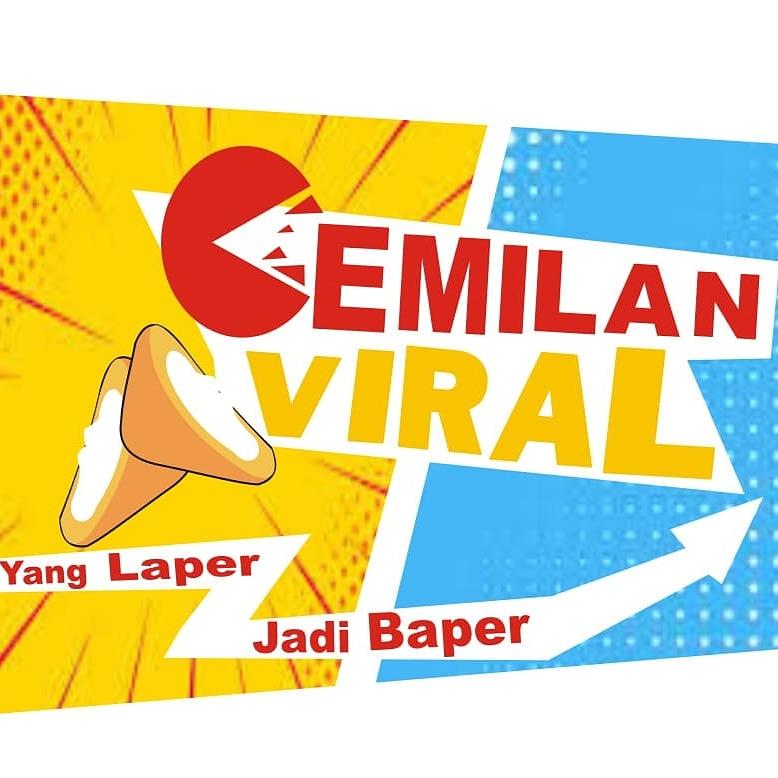 Cemilan Viral pub & bar, Paccinongang
