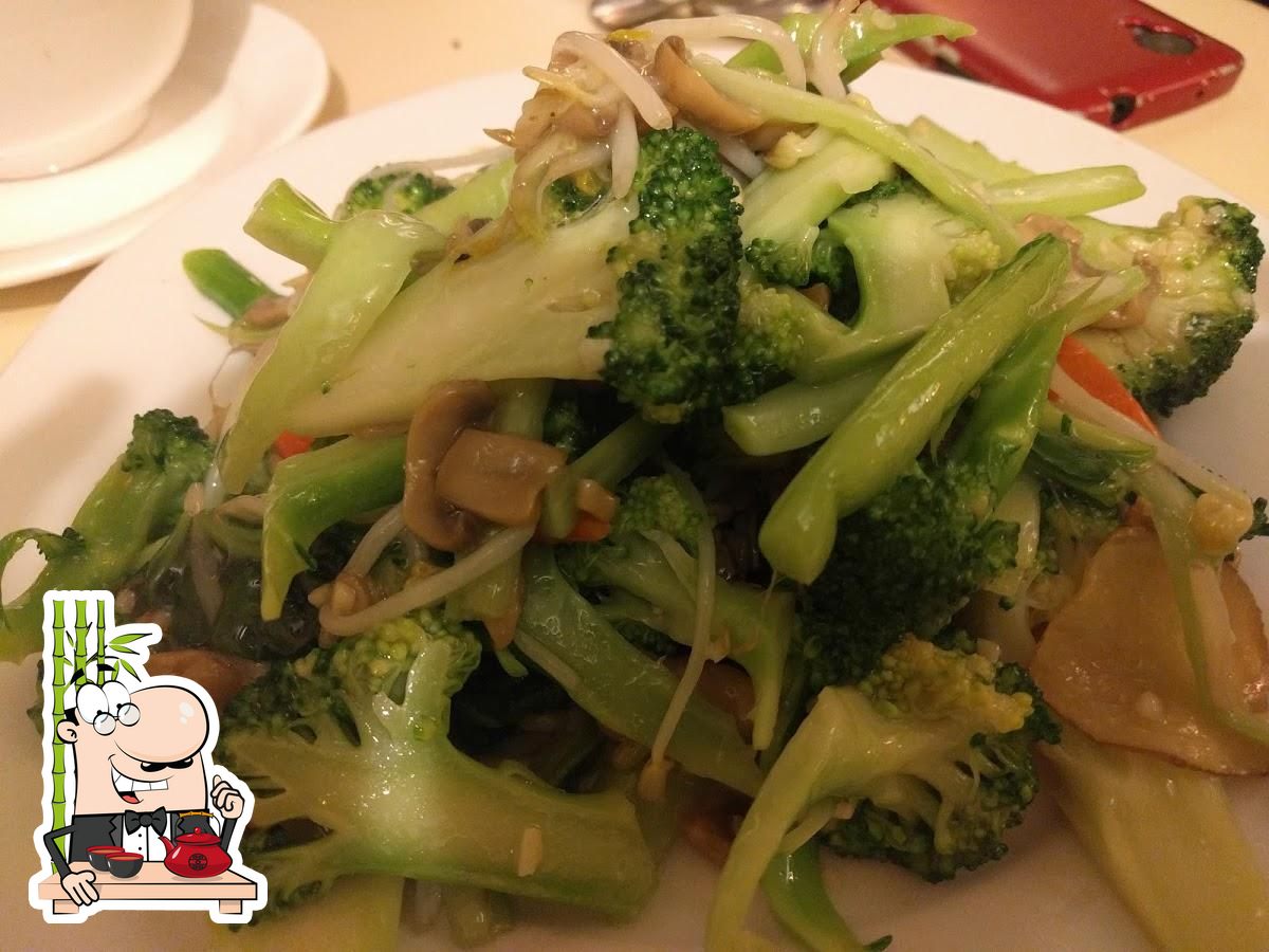 Kempsey Golden Dragon Chinese Restaurant in Kempsey - Chinese ...