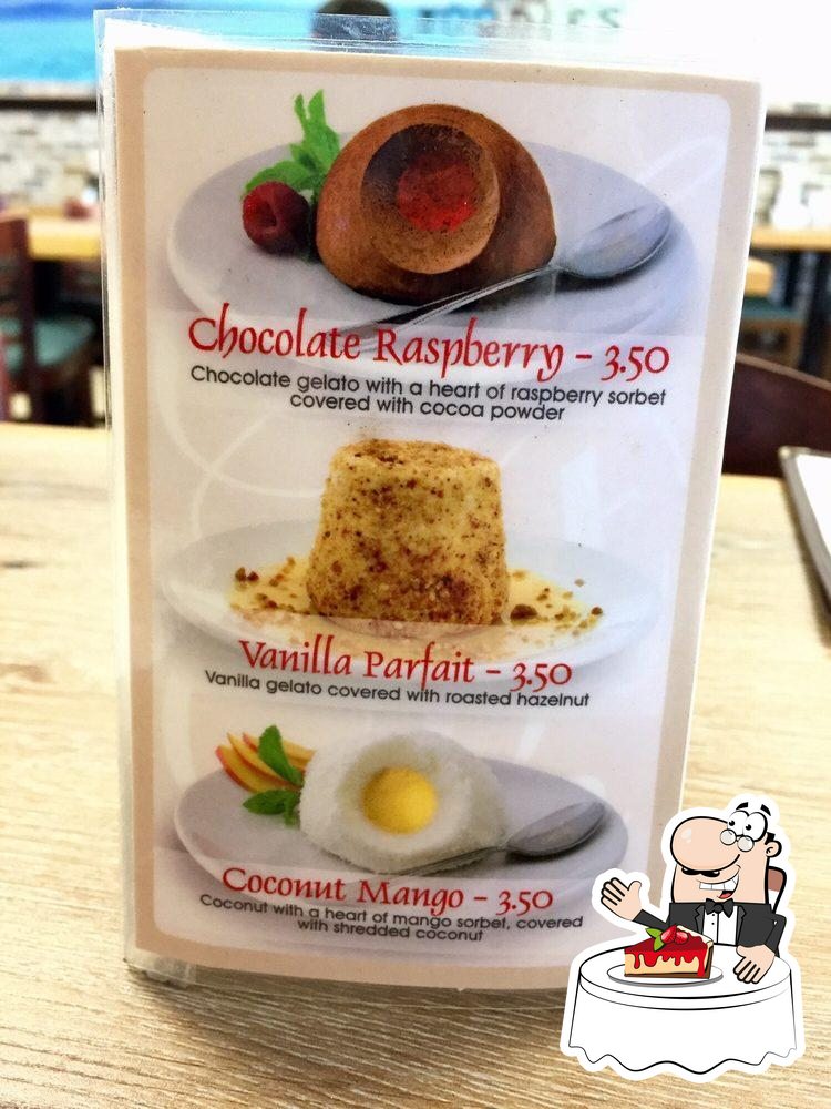 NT Noodles in Huntington Park - Restaurant menu and reviews