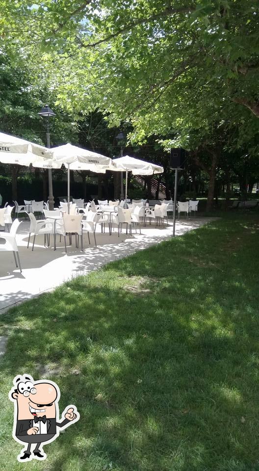 Restaurante O Chanto, Sarria - Opiniones del restaurante